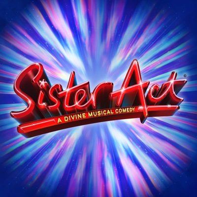 Calendar • Sister Act, the Musical