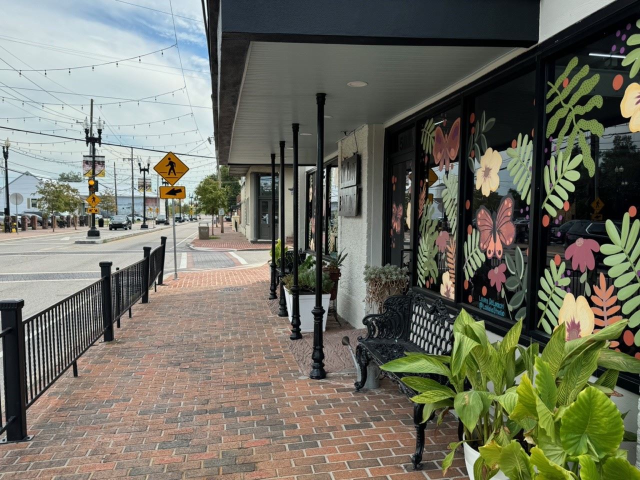 Rivertown | Kenner, LA