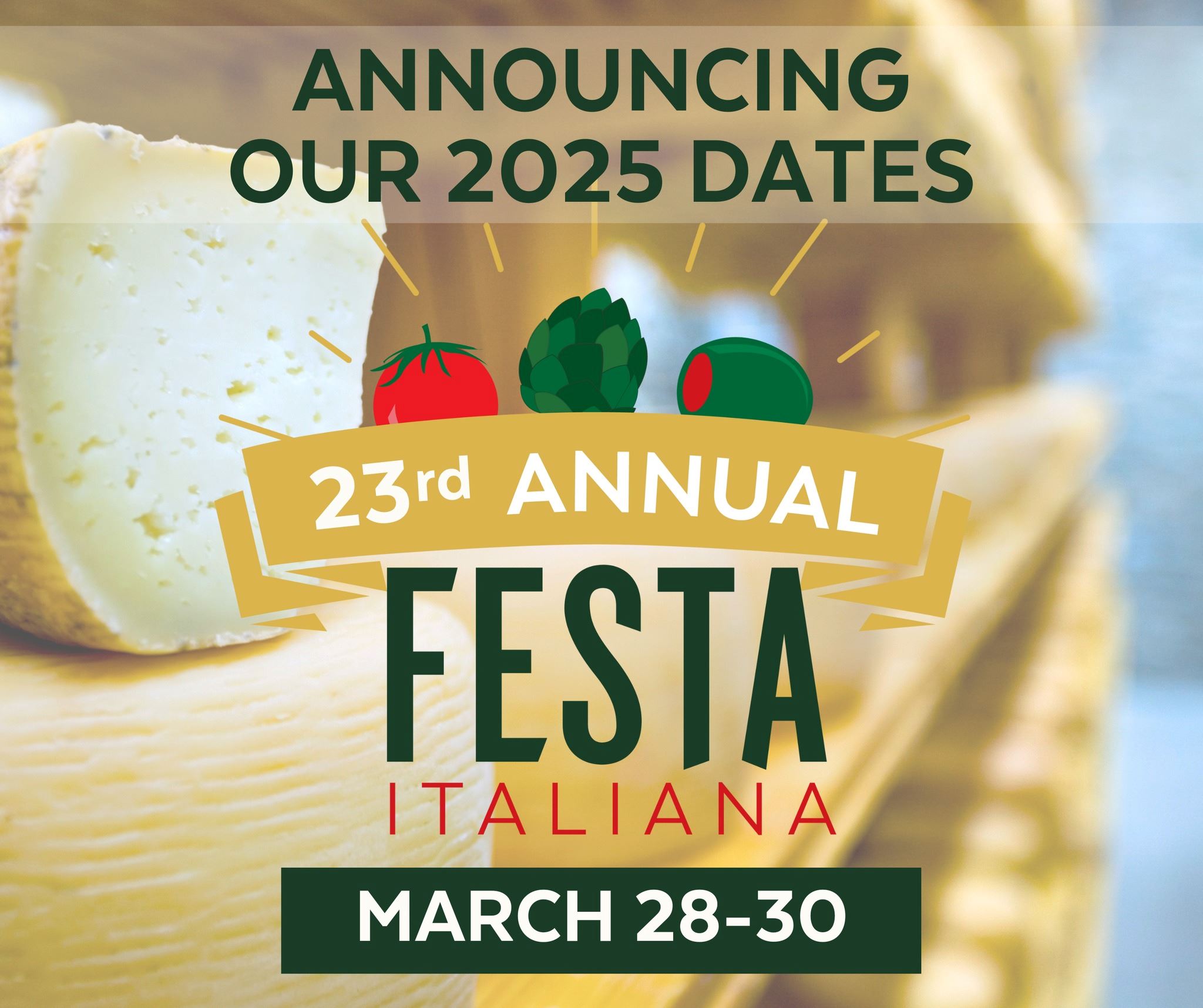 Kenner, LA | Official Website